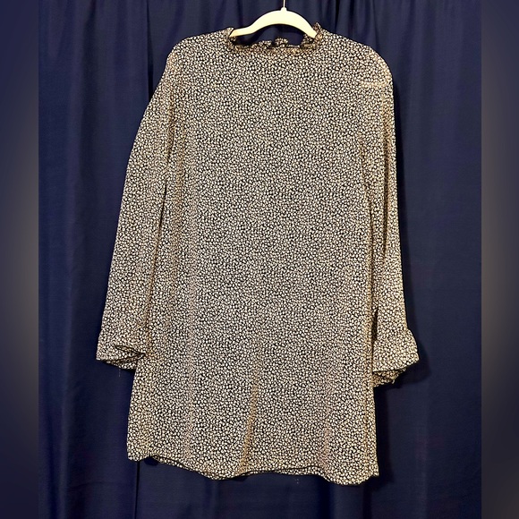 mts | Dresses | Mts Mini Dress | Poshmark